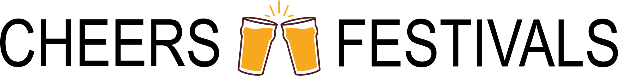 Cheers Festivals – Event and Festival Management Company